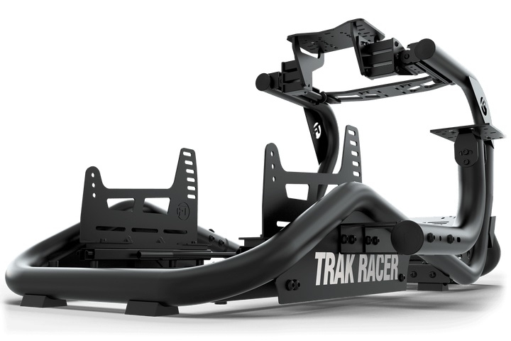 Trak Racer TR8 Pro | SIMRACING AS