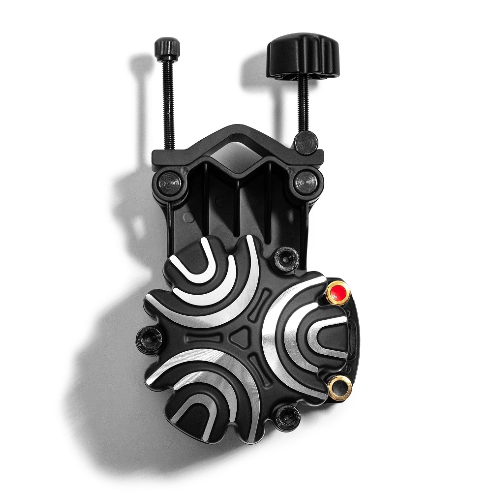 Buttkicker Gamer Pro | SIMRACING AS