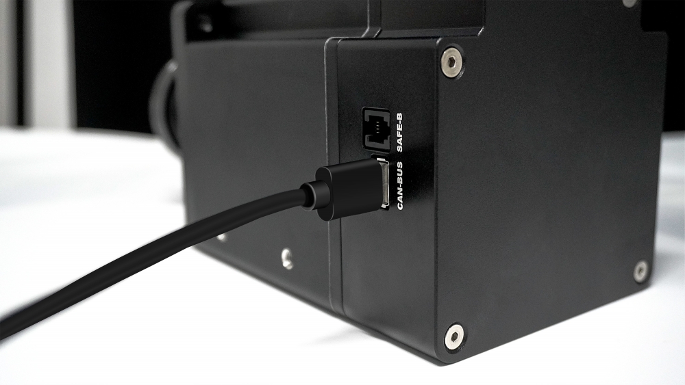 Simagic USB Canbus Hub | SIMRACING AS