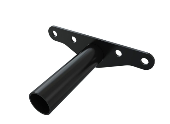 Buttkicker Mount Upgrade Kit for Trak Racer TR8 | SIMRACING AS
