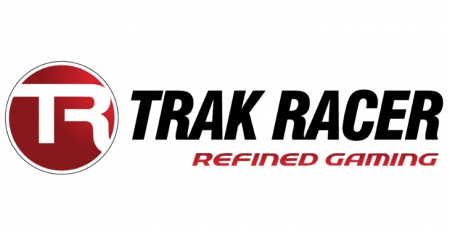 Trakracer | SIMRACING AS